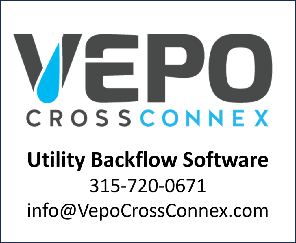 Back Flow Group